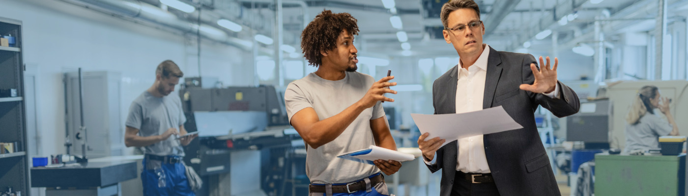 What is Multi-Echelon Inventory Optimization (MEIO): Guide and Examples What is Multi-Echelon Inventory Optimization (MEIO): Guide and Examples