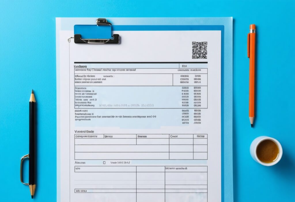 Understanding Invoice Payment Terms: A Comprehensive Guide for Small ...