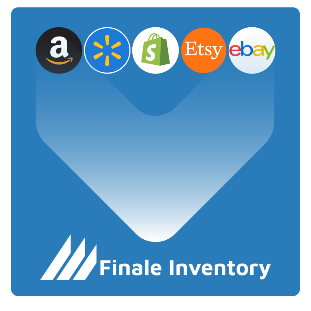 Inventory reordering | Automated reordering and purchasing