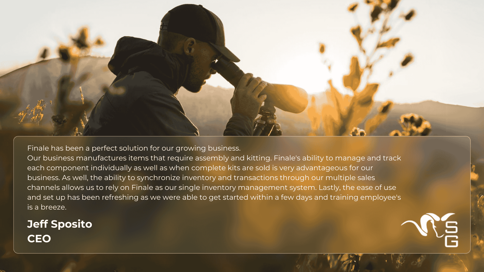 Inventory Kitting and Bundling Software | Schedule a Demo