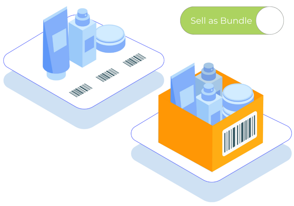 Ecommerce Inventory Software | Finale Inventory