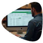 Manage Stock Easily with QuickBooks Barcode Scanner