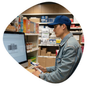 UPC Validator: Check Your Barcodes for Accuracy