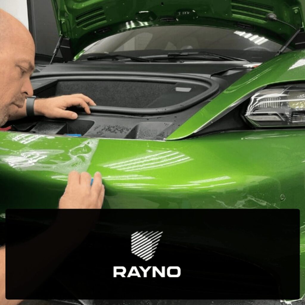 Serial Number Tracking Software | Inventory Management