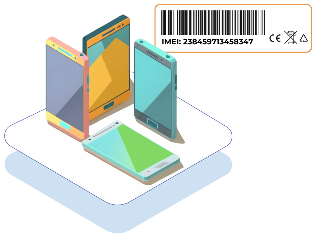 Serial Number Tracking Software | Inventory Management