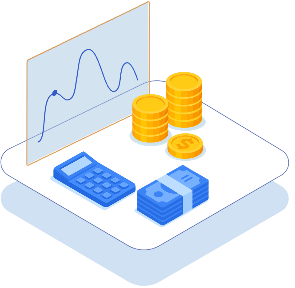 Ecommerce Inventory Software | Finale Inventory