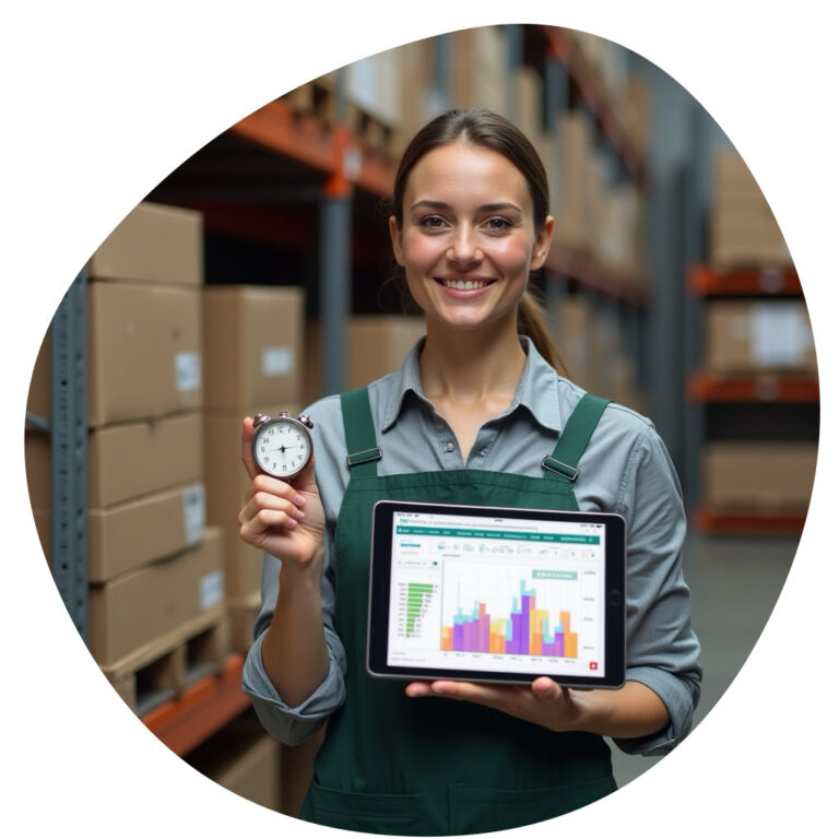 Days Sales in Inventory (DSI): Formula, Calculation & Analysis