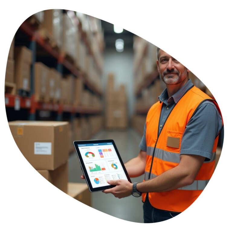 Excess Inventory: Causes, Costs & How to Manage Overstock