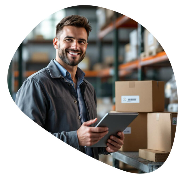 Inventory Aging Report: What It Is, Why It Matters & How to Use It