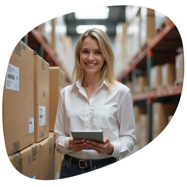 Minimum Order Quantity (MOQ): What It Means, Calculation & Impact