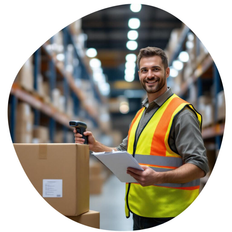 Periodic vs. Perpetual Inventory System: Which is Right for You?