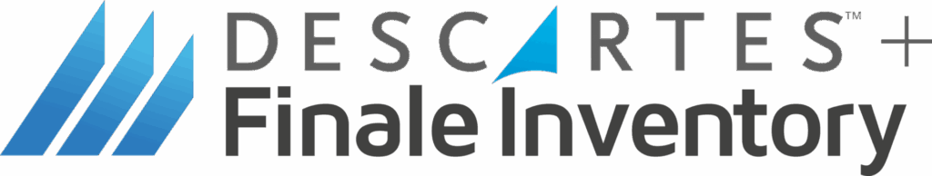 Barcode Arena | Finale Inventory