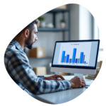 Average Cost Method: Complete Guide to Inventory Valuation and Calculation