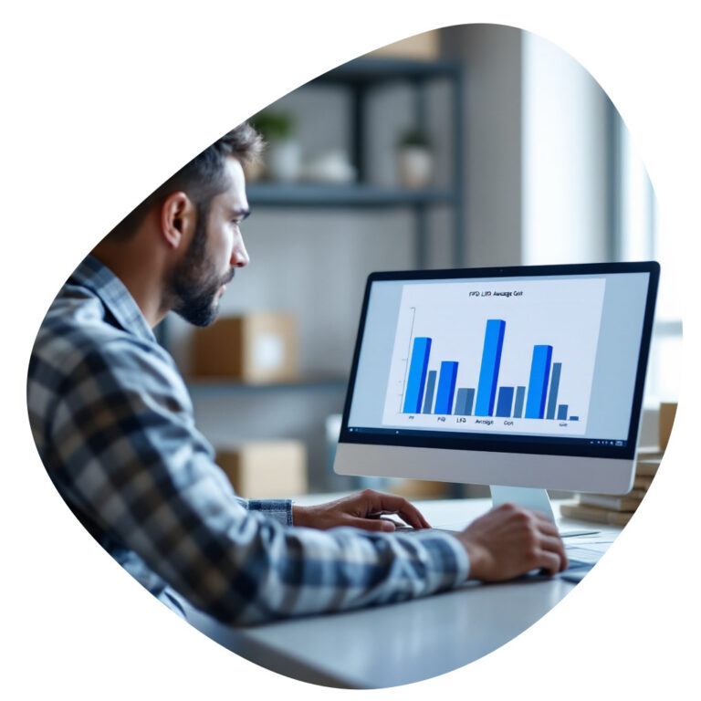 Average Cost Method: Complete Guide to Inventory Valuation and Calculation