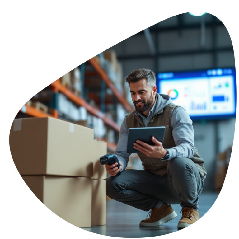 Beginning Inventory Formula: Complete Guide to Calculation and Application