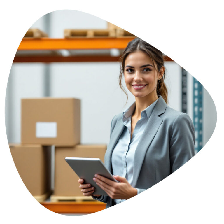 Consignment Inventory Accounting: Complete Guide to Treatment and Recording