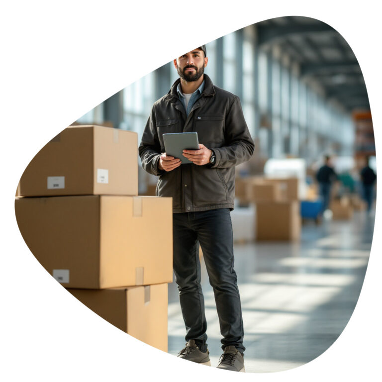 Days Inventory Outstanding: Complete Guide to DIO Calculation and Analysis