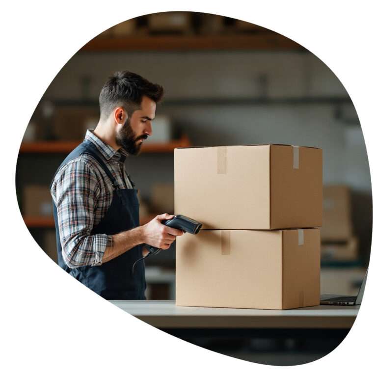 FIFO vs LIFO: Complete Comparison of Inventory Valuation Methods