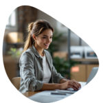 Intuit QuickBooks Inventory Management: Complete Setup & Features Guide