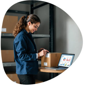 Inventory Journal Entries: Complete Guide to Recording Inventory ...