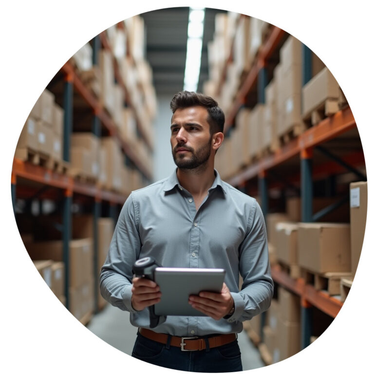 Inventory Shrinkage: Complete Guide to Causes, Calculation, and Prevention