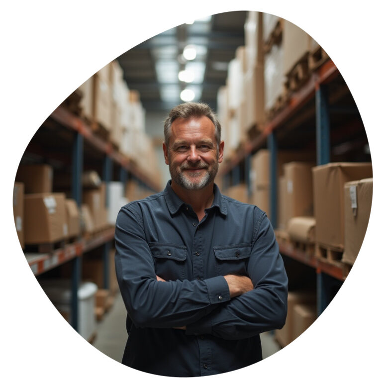 Is Inventory an Asset? Complete Guide to Inventory Classification in ...