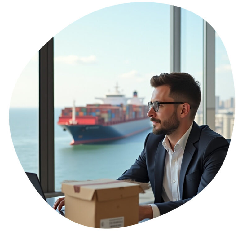 Landed Cost: Complete Guide to Calculating Total Import and Product Costs