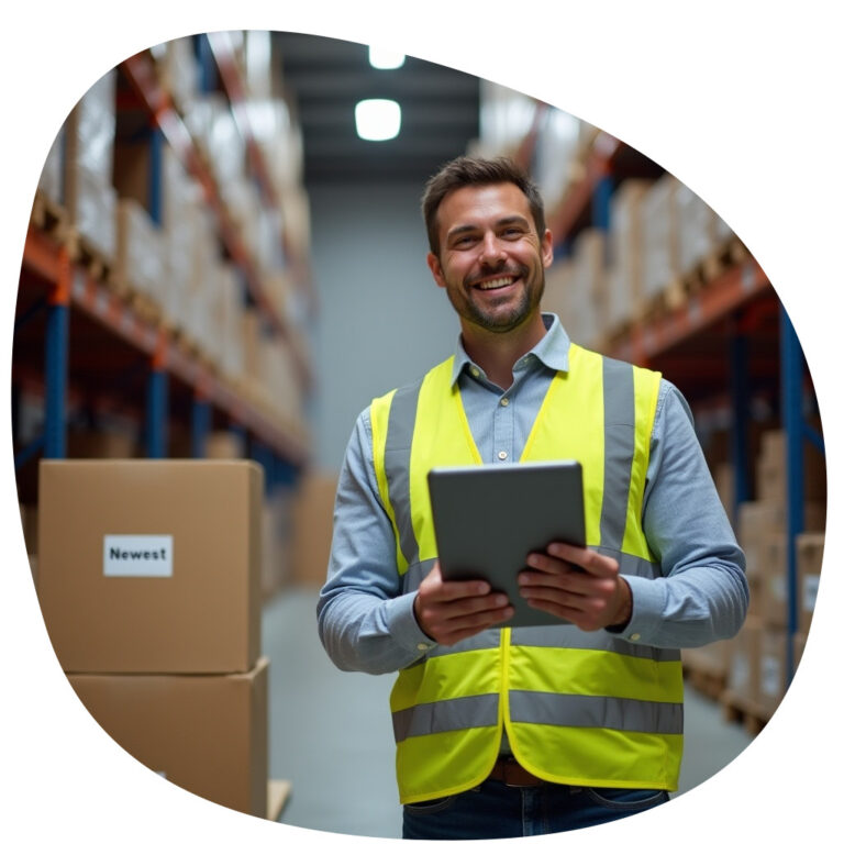 LIFO Method: Complete Guide to Last-In, First-Out Inventory Valuation