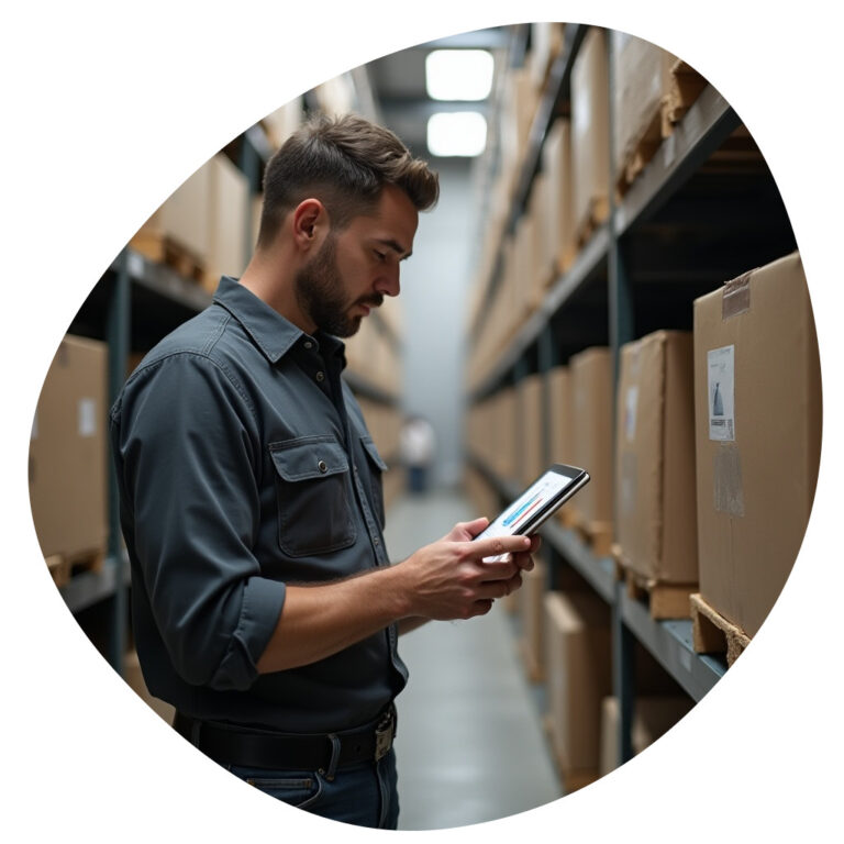 Obsolete Inventory: Complete Guide to Management and Accounting Treatment