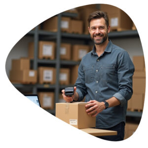 Xero Inventory Management: Complete Guide to Features and Integration