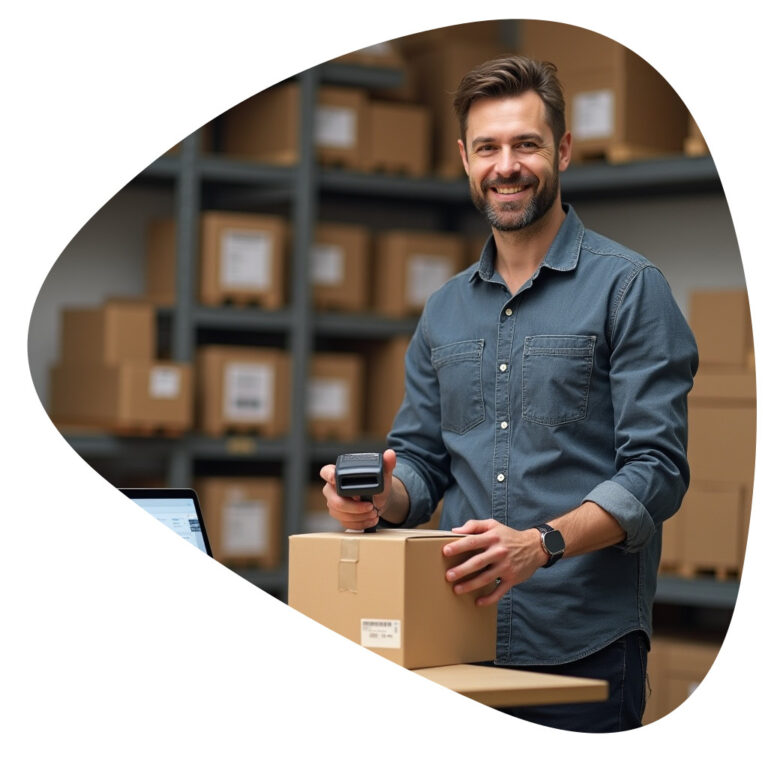 Xero Inventory Management: Complete Guide to Features and Integration