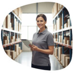 Customs Bond: Definition, Types & Requirements Explained