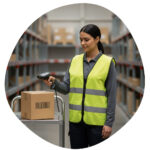 How to Improve Order Picking Accuracy: 8 Proven Strategies