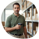 Inventory Management vs Warehouse Management: Key Differences Explained