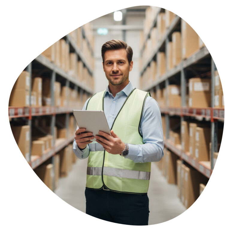 Returns Fulfillment: Optimizing Your Ecommerce Returns Process