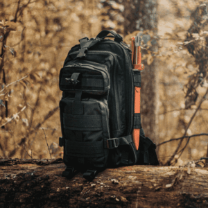 Sporting Goods Inventory Management | Descartes Finale