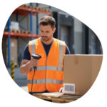 Warehouse Receiving Process: Best Practices & Steps to Improve Efficiency