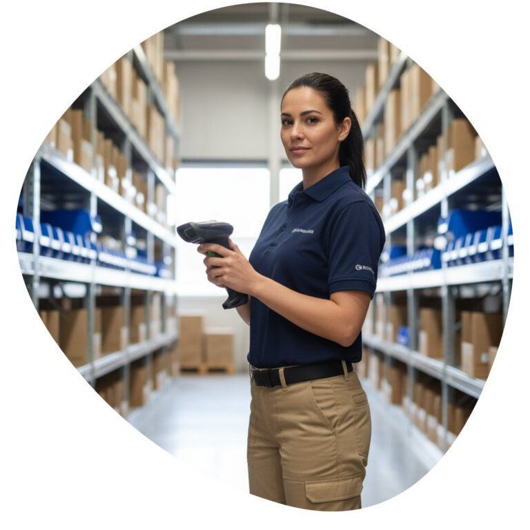 Wave Picking vs Batch Picking: Which Method Is Best For Your Warehouse?