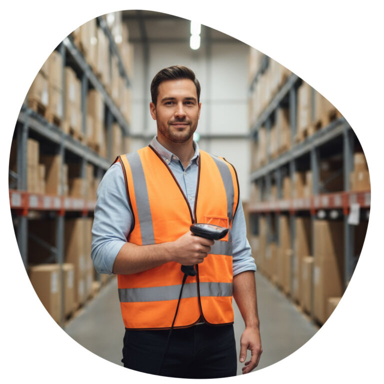 What is 3PL? Third-Party Logistics Process Explained