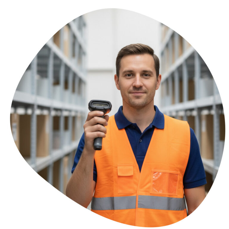 What Is a Fulfillment Center? Definition, Types & Benefits Explained