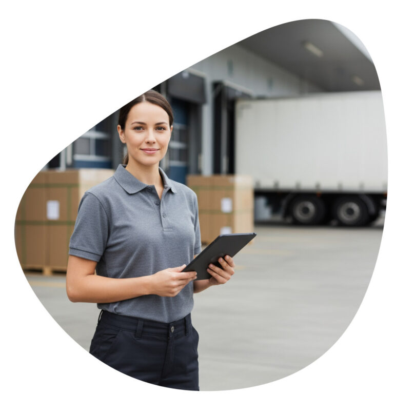 What is DDP Shipping? Definition, Terms & Incoterms Explained