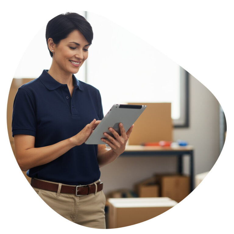 What is FBA (Fulfillment by Amazon)? A Complete Guide