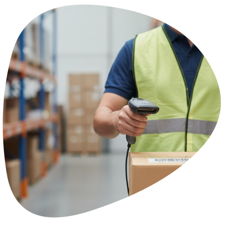 What is WMS? Warehouse Management System Explained