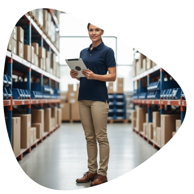 WMS ERP Integration: Benefits, Best Practices & Implementation Guide